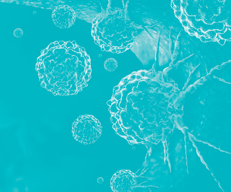 What Is BRCA Jnetics What Is BRCA Jnetics